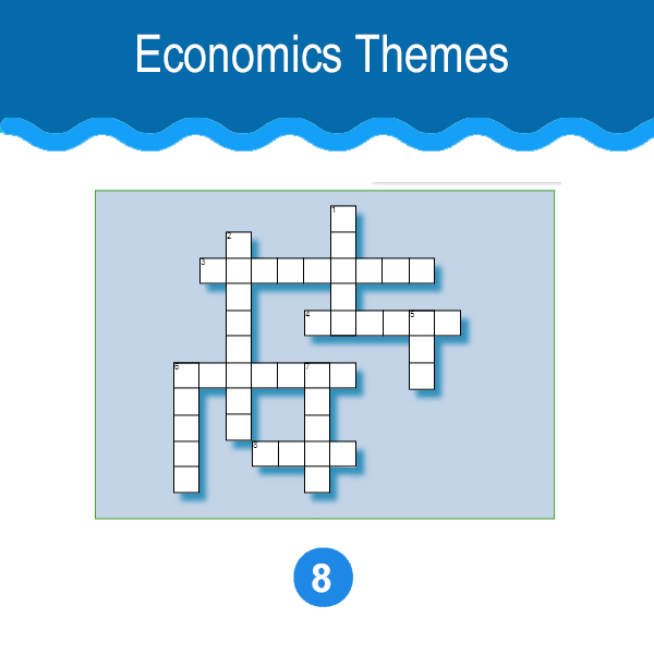 BankingWords.com Banking & Investment Dictionary