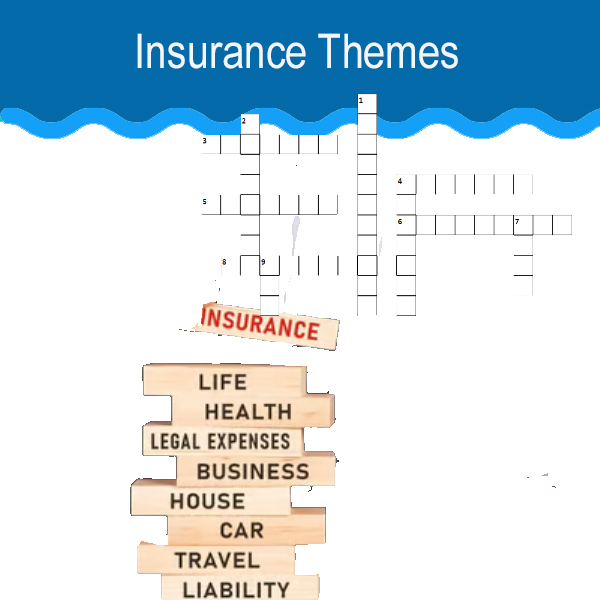 BankingWords.com Banking & Investment Dictionary